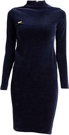 GCDS ROBES - Robes courtes sur YOOX.COM