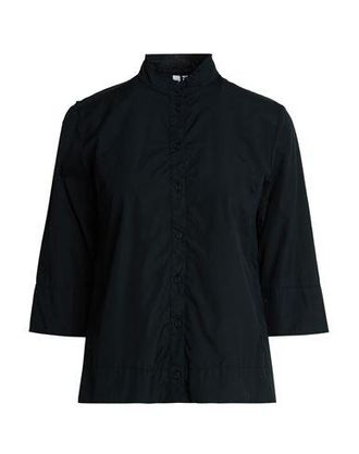 European Culture TOPS - Chemises sur YOOX.COM