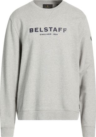 Belstaff TOPS - Sweatshirts auf YOOX.COM
