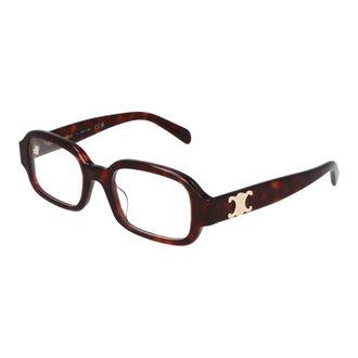 Celine Celine, unisex, Accessories, Braun, 52 MMGr&ouml;&szlig;e