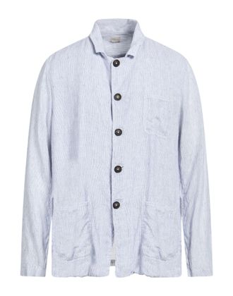 Massimo Alba TOPS - Hemden auf YOOX.COM