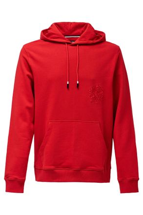 Salsa Jeans Sweatshirt Blauer