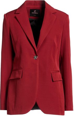 CristinaeEffe ANZ&Uuml;GE und CO-ORDS - Blazers auf YOOX.COM