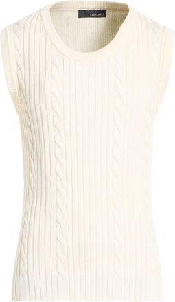 Lardini STRICKWAREN - Pullover auf YOOX.COM