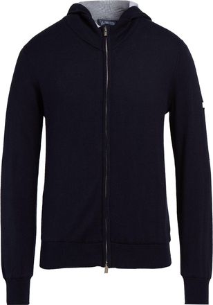 Vilebrequin STRICKWAREN - Strickjacken auf YOOX.COM