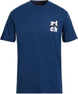 John Richmond TOPS - T-shirts sur YOOX.COM