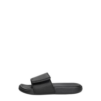 Skechers Herren, Schuhe, Schwarzk, 40 EUGr&ouml;&szlig;e