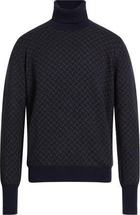 Drumohr STRICKWAREN - Rollkragenpullover auf YOOX.COM