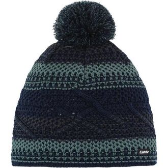 Eisb&auml;r M&uuml;tze Brock Pompon M&Uuml;