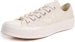 Converse Baskets Chuck 70 pour femme, Blanc/aigrette vintage, 38 EU