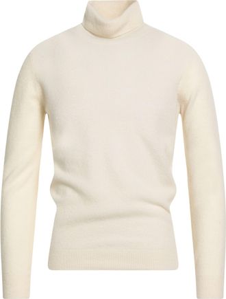 KANGRA STRICKWAREN - Rollkragenpullover auf YOOX.COM