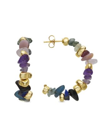 Luxenter Ohrringe Diri