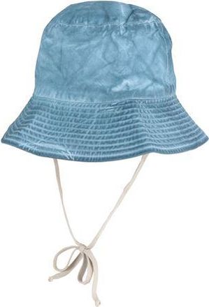 Rick Owens ACCESSOIRES - Chapeaux sur YOOX.COM