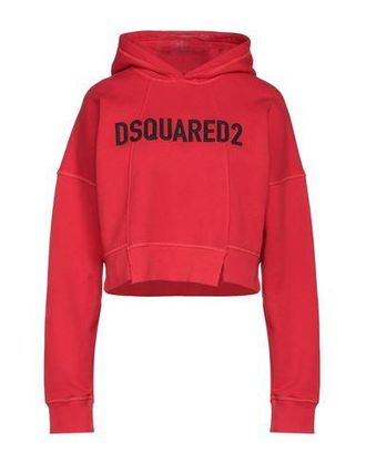 Dsquared2 TOPS - Sweat-shirts sur YOOX.COM