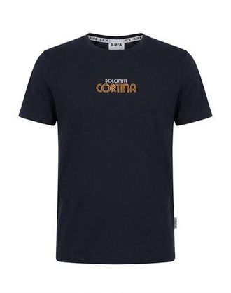 Berna TOPS - T-shirts sur YOOX.COM