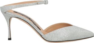 Sergio Rossi SCHUHE - Mules & Clogs auf YOOX.COM