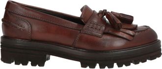Sorelle Perego SCHUHE - Mokassins auf YOOX.COM
