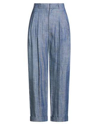 Peuterey HOSEN & R&Ouml;CKE - Jeanshosen auf YOOX.COM