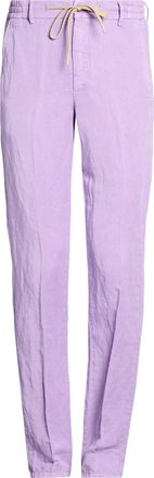 Berwich HOSEN & R&Ouml;CKE - Hosen auf YOOX.COM