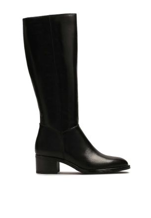 Kazar Stiefel