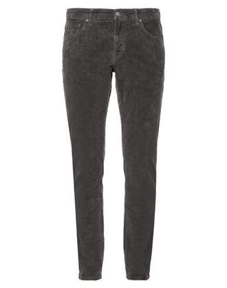 Jacob Cohen BAS - Pantalons sur YOOX.COM