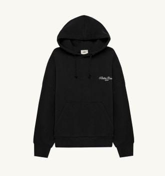 Autry HOODIE FLOATING DREAMS FRAU