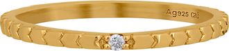 Jacques Lemans Ring