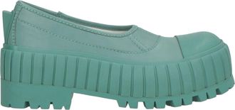 Maison Margiela SCHUHE - Pumps auf YOOX.COM