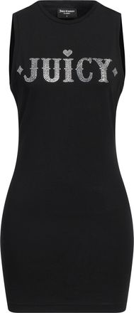 Juicy Couture KLEIDER - Mini-Kleider auf YOOX.COM