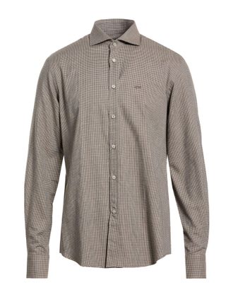 Paul & Shark TOPS - Hemden auf YOOX.COM