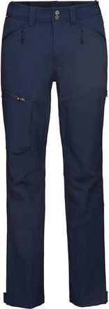Mammut Herren Hose Zinal Guide SO Hybrid Pants Men