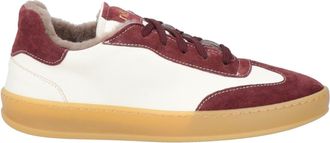 Nila & Nila SCHUHE - Sneakers auf YOOX.COM