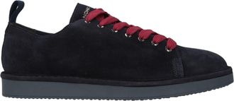Panchic SCHUHE - Sneakers auf YOOX.COM