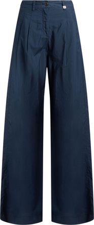 Myths HOSEN & R&Ouml;CKE - Hosen auf YOOX.COM