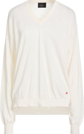 Peuterey STRICKWAREN - Pullover auf YOOX.COM