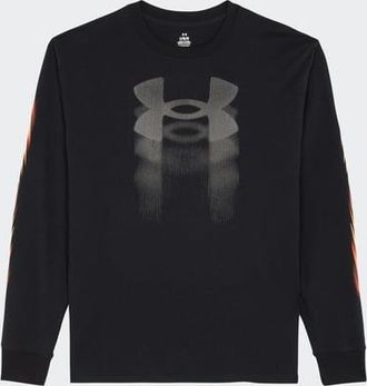 Under Armour Tee-shirt - Taille XL
