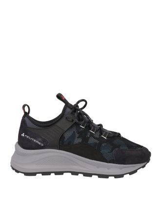 Peuterey SCHUHE - Sneakers auf YOOX.COM
