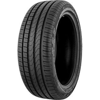 Pirelli Sommer 235/55 R18 TL 100W SCORPION VERDE MFS MO