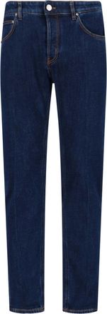 Pantaloni Torino Schmale Jeans