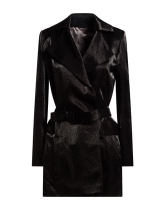 Pinko JACKEN & M&Auml;NTEL - Jacken und Anoraks auf YOOX.COM