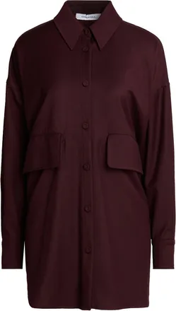 Emma & Gaia TOPS - Hemden auf YOOX.COM