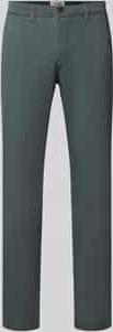 Jack & Jones Chino mit Eingrifftaschen Modell MARCO