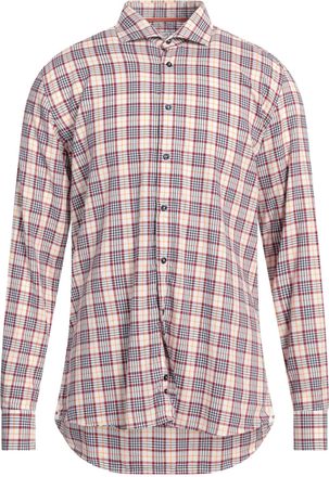 AT.P. CO TOPS - Hemden auf YOOX.COM