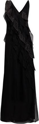 Missoni ROBES - Robes longues sur YOOX.COM
