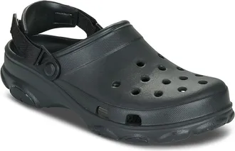 Crocs ALL TERRAIN CLOG