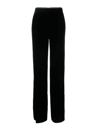 Emporio Armani Short - Noir