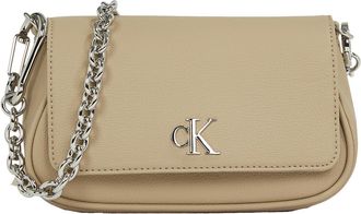 Calvin Klein K60k613049 Frau