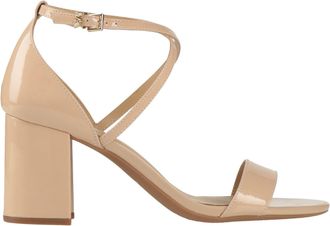 Michael Kors SCHUHE - Sandalen auf YOOX.COM