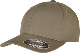 Flexfit Cap