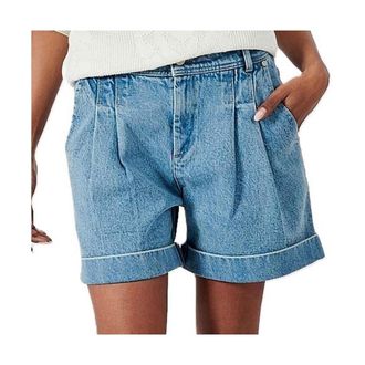 Kaporal VRISE24EW8J-REM